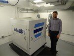 Ambri’s liquid metal battery edges closer to commercialisation - Solar ...
