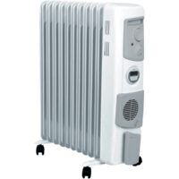 Home heating and solar panels – Solar Choice