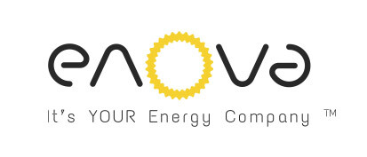 5 interesting alternatives to the 'Big 3' electricity retailers - Solar ...