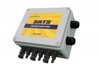 Latronics device makes solar storage retrofits quick & easy - Solar Choice