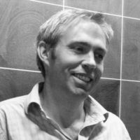 Empowered energy customers support the grid - Solar Choice