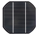 Midsummer achieves record 16.2% production efficiency for CIGS on ...