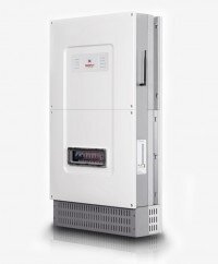 Australia's Redback aims to sell 28,000 home battery systems by 2019 ...