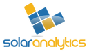 Solar Analytics: Understand in detail how your system is performing ...