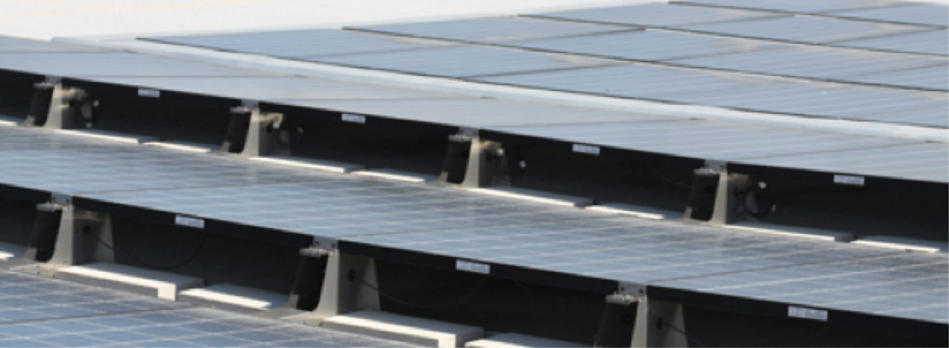 Rooftop PV has added benefit of passive cooling: UCSD - Solar Choice