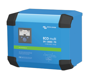 List of battery storage products in Australia - Solar Choice