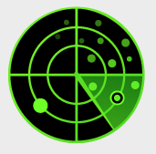 WATTever launches Deal Tracker service - Solar Choice