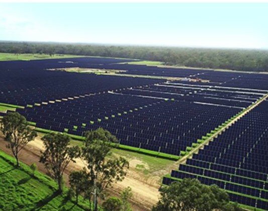 BYD Solar Panels: An Independent Review by Solar Choice