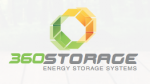 360Storage: Smart energy storage options for the Australian market ...