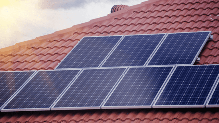 3kW Solar System: Costs, Outputs & Returns | Solar Choice