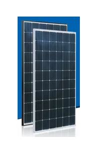 Astronergy Solar Panel | Independent Review | Solar Choice