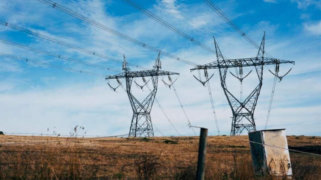 TransGrid fast-tracked upgrades in south-west NSW | Solar Choice