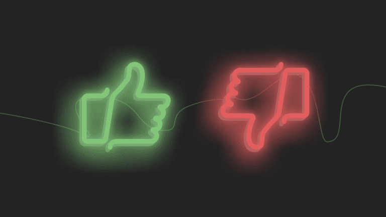 Virtual Power Plant (VPP): What are they and their benefits? | Solar Choice