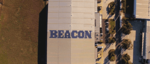 Seraphim Solar Panels: An Independent Review by Solar Choice