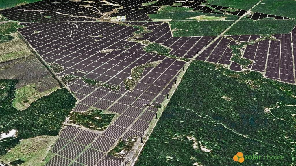 Solar Panels Toowoomba: Costs, outputs & returns | Solar Choice