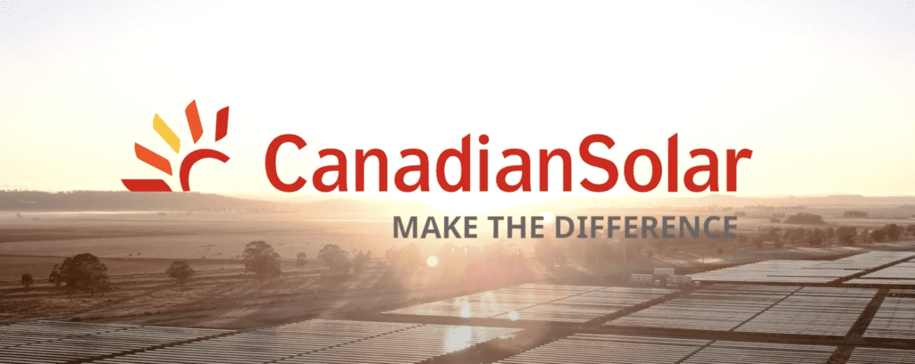 Canadian Solar: Independent Review | Solar Choice