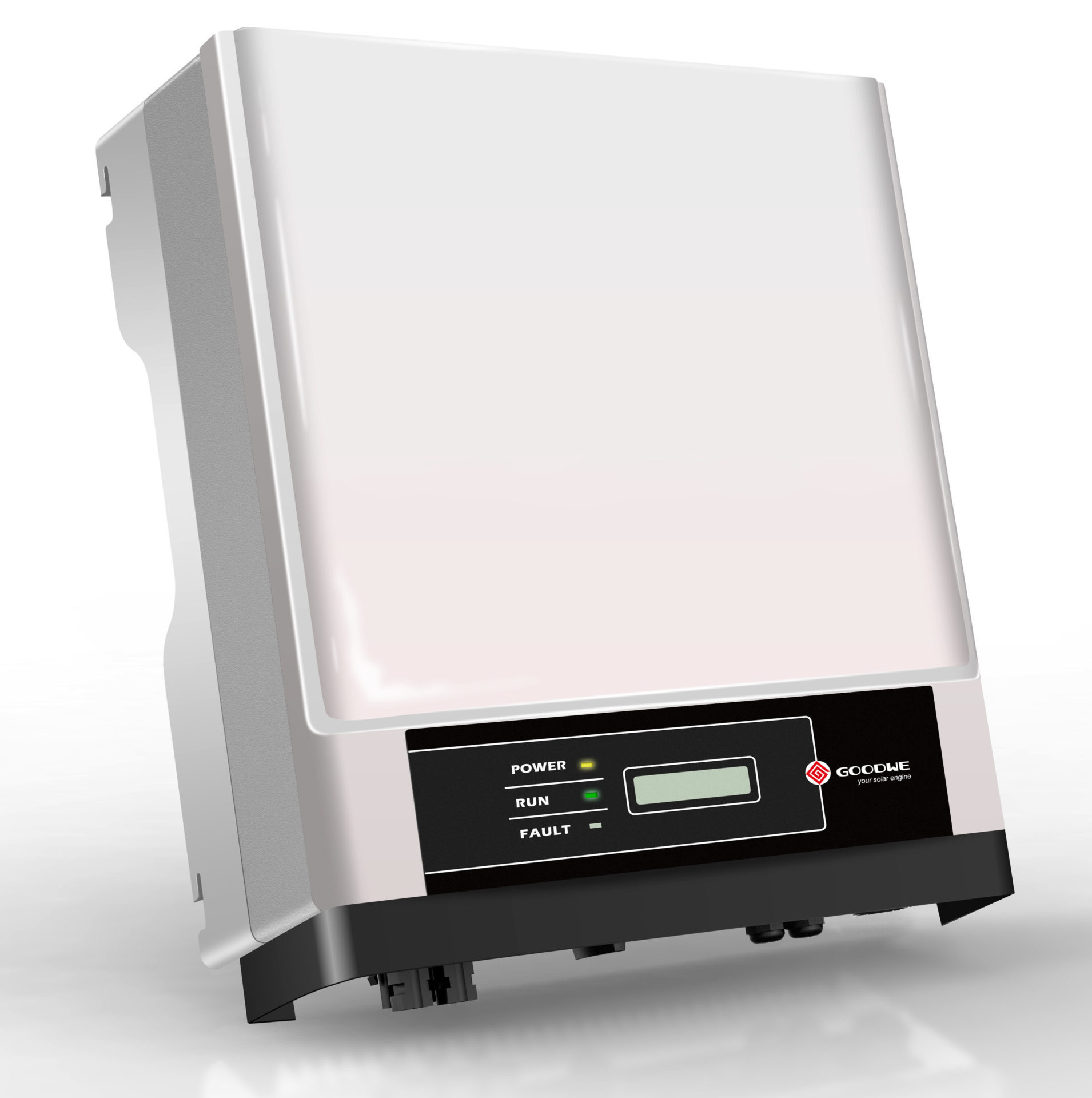 GoodWe inverters in Australia | Solar Choice