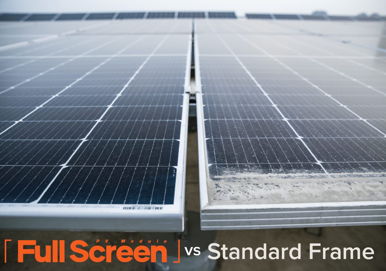 DAH Solar Panels: Independent Review by Solar Choice | Solar Choice