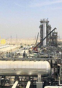 Desertec: Large-scale solar power from Sahara to Germany - Solar Choice