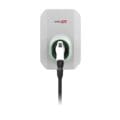 SolarEdge EV Charger - An Independent Review | Solar Choice