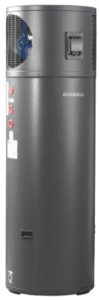 Ecogenica Heat Pump Independent Review | Solar Choice