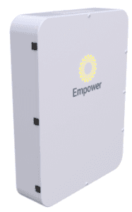 Empower Energy Battery Review | Solar Choice