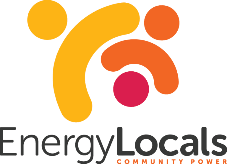 5 alternatives to the 'Big 3' electricity retailers | Solar Choice