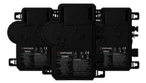 Enphase Microinverters: An Independent Review by Solar Choice