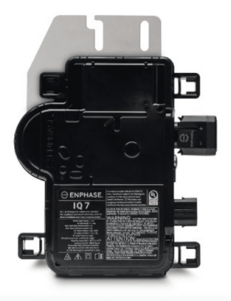 Solar Panel, Battery Storage & Inverter Reviews | Solar Choice