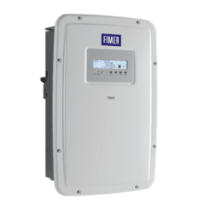 Fimer Inverters: An Independent Review by Solar Choice | Solar Choice