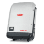 Fronius Solar Inverters: An Independent Review | Solar Choice