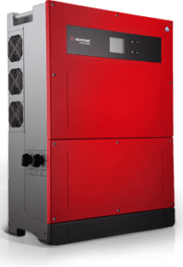 GoodWe Inverters: An Independent Review by Solar Choice