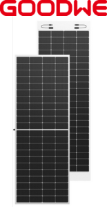 Products Archive | Solar Choice