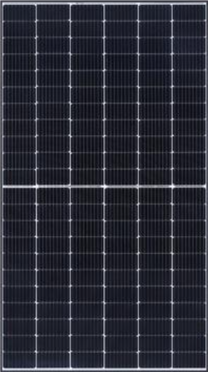 REC Solar Panels: An Independent Review by Solar Choice | Solar Choice