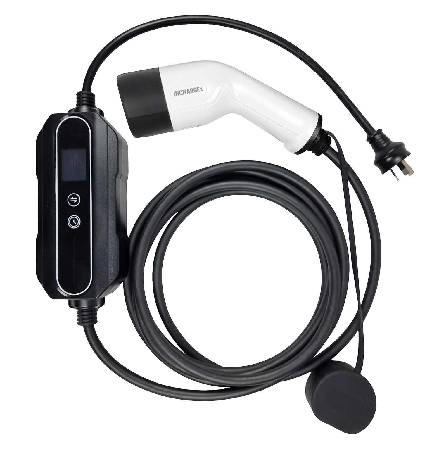 Home EV Chargers: Do you need one and what to look for? | Solar Choice