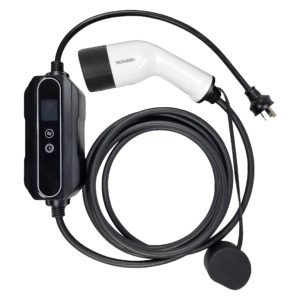 Home EV Chargers: Do you need one and what to look for? | Solar Choice