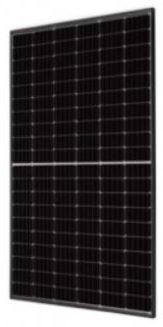 Msquare Solar Panels: Independent Review | Solar Choice