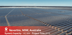 Suntech Solar Panels: An Independent Review by Solar Choice