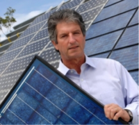 Aussie solar scientists call on major parties to keep ARENA - Solar Choice