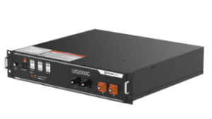 Pylontech Battery: An Independent Review by Solar Choice | Solar Choice