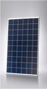 Hanwha Q-Cells Solar Panels - Compare Solar Systems - Solar Choice