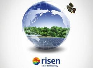 Risen Solar Panels: An Independent Review by Solar Choice