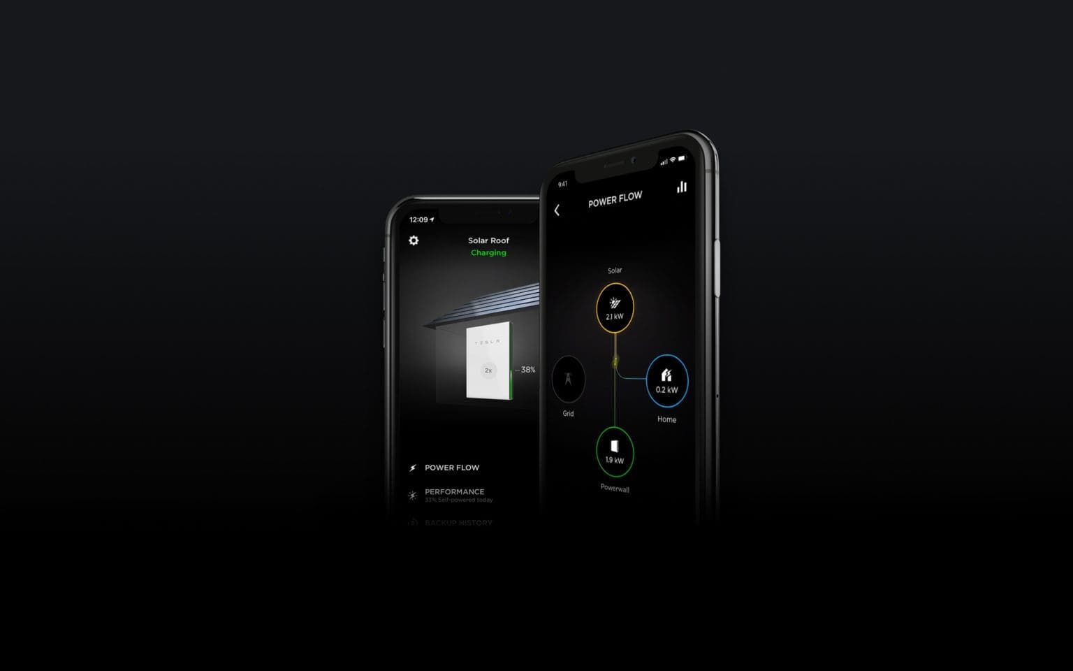 Tesla Solar Roof: Everything you need to know | Solar Choice