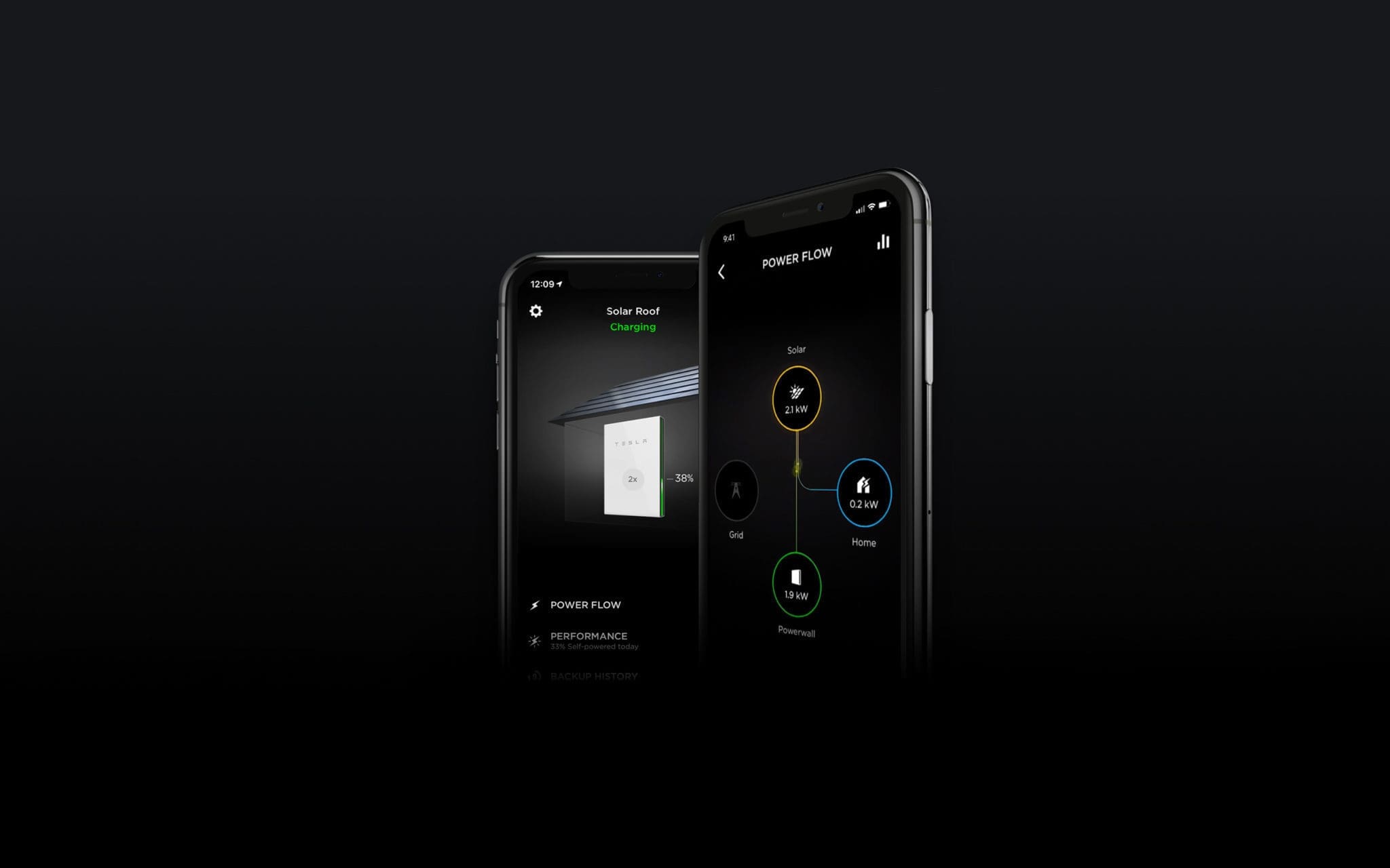 Tesla Solar Roof: Everything you need to know | Solar Choice