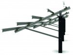 Schletter - professional solar mounting systems for solar fars and ...