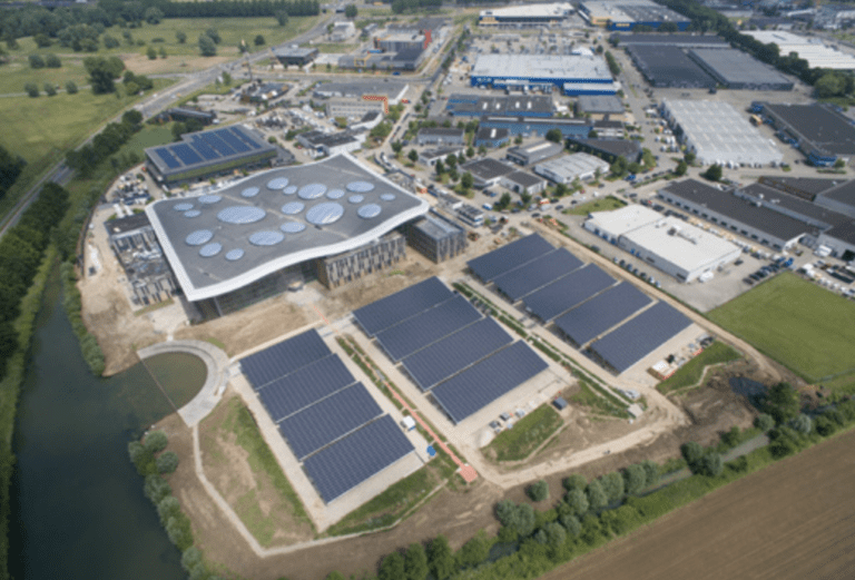 Growatt Solar Inverters: Independent Review | Solar Choice