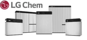 LG Chem Battery - Independent Review | Solar Choice