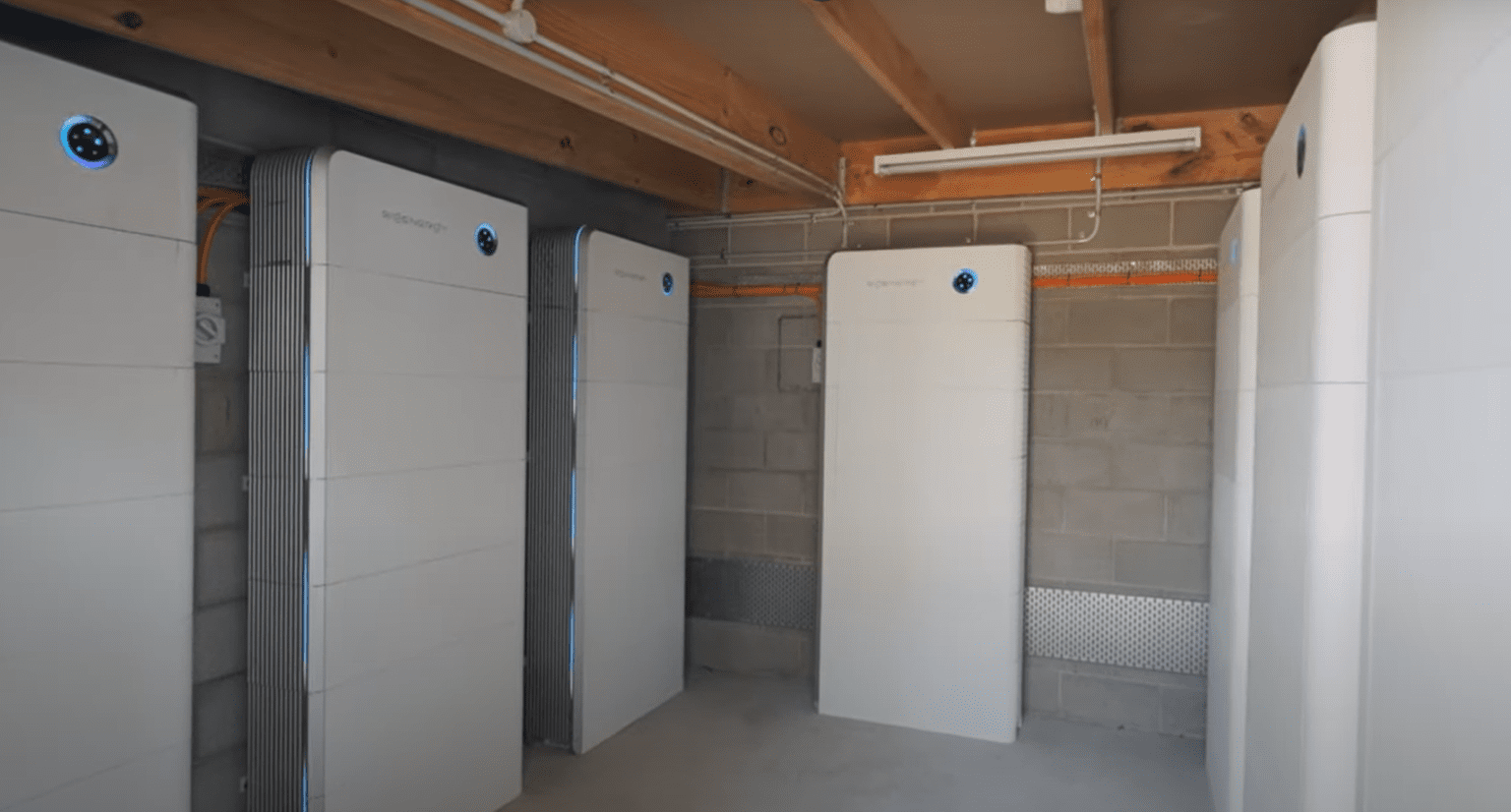 Sigenergy Battery - An Independent Review | Solar Choice