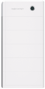 Sigenergy Battery - An Independent Review | Solar Choice