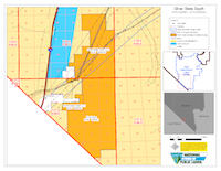 2 new utility solar plants approved for Nevada and California - Solar ...